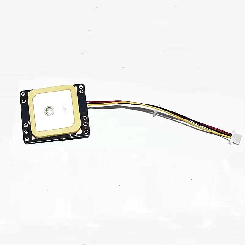 Jual modul GPS & Kompas SJRC F11 PRO 4K original copotan | Shopee Indonesia