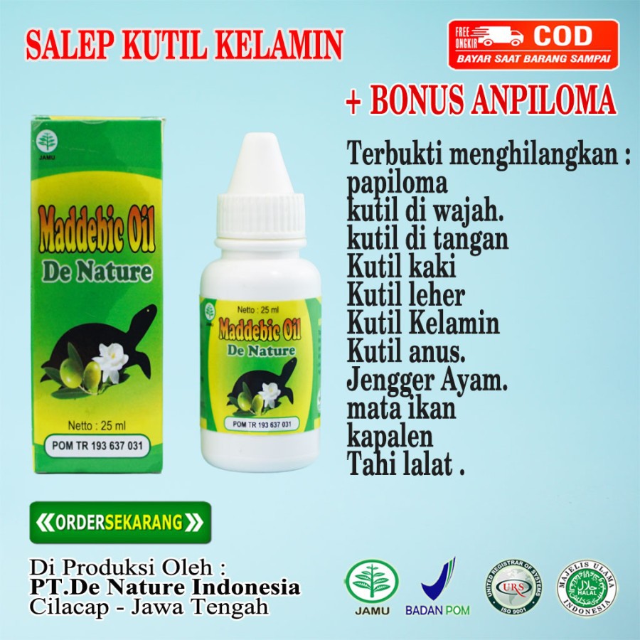 Jual Salep perontok kutil dan tahi lalat | Shopee Indonesia