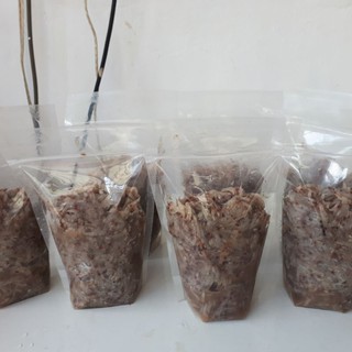 Jual Ikan Nike Gorontalo 1kg | Shopee Indonesia