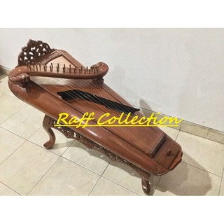 Jual SITER CELEMPUNG | Shopee Indonesia