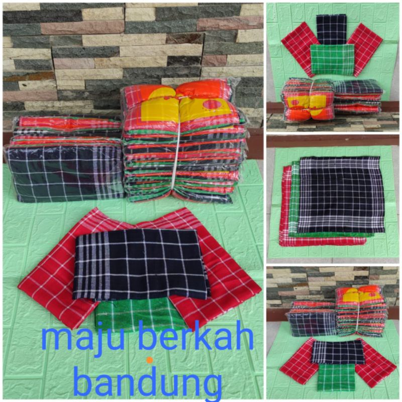 Jual LAP SERBET WARNA 1 LUSIN/ LAP PIRING WARNA/LAP DAPUR MICROPIBERLap ... Jual LAP SERBET WARNA 1 LUSIN/ LAP PIRING WARNA/LAP DAPUR MICROPIBERLap ...