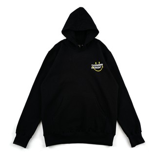 Toko Online Thanksinsomnia Official Shop | Shopee Indonesia