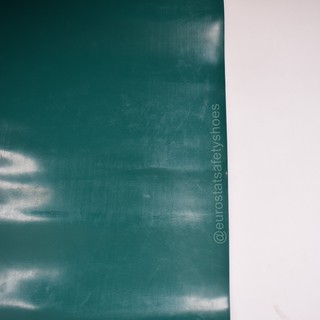 Jual Jual Karpet ESD Green Mat Table Mat Anti Static Floor Carpet ESD ...