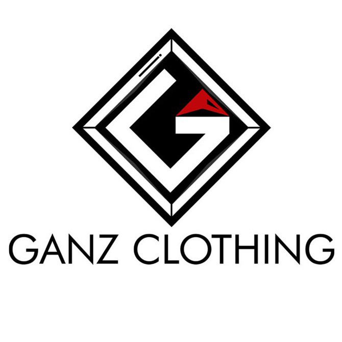Produk Ganz Clothing Official | Shopee Indonesia