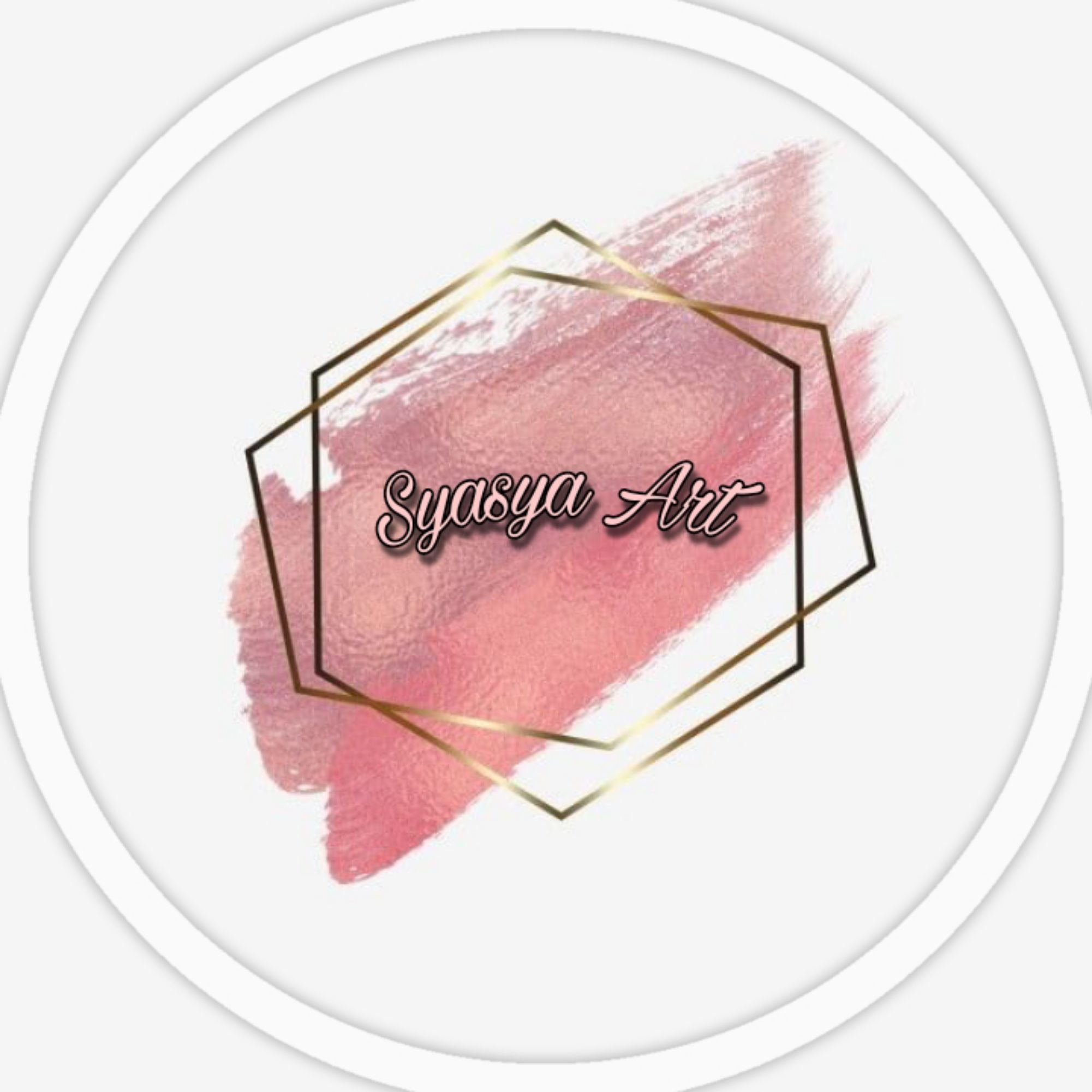 Produk Syasya Art | Shopee Indonesia
