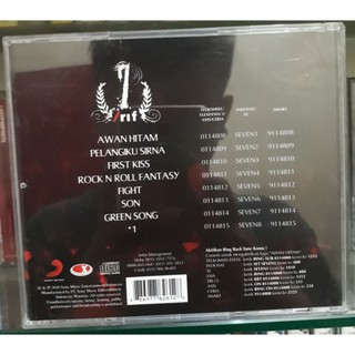 Jual RIF ALBUM TUJUH | Shopee Indonesia