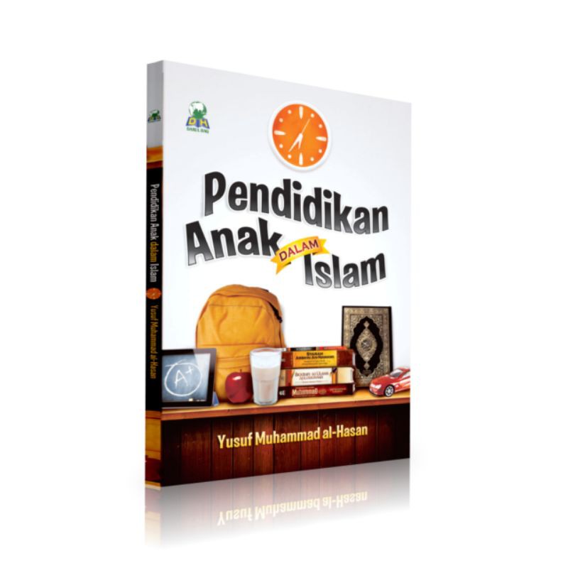 Jual pendidikan anak dalam islam sesuai alquran dan sunnah | Shopee Indonesia