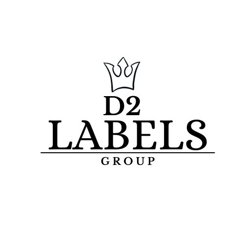 Produk D2 Factory & Distribution | Shopee Indonesia