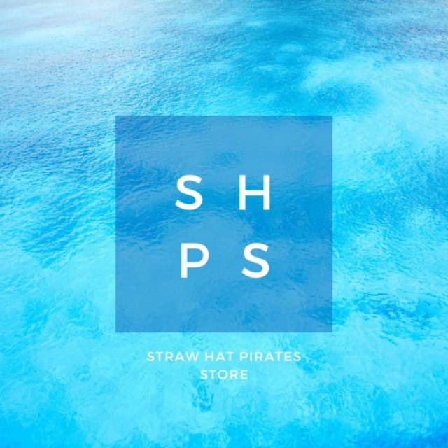 Produk SHPC_Store | Shopee Indonesia