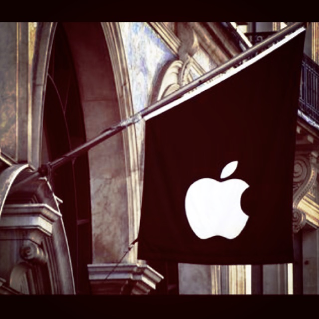 Produk PLASEL STORE | Shopee Indonesia