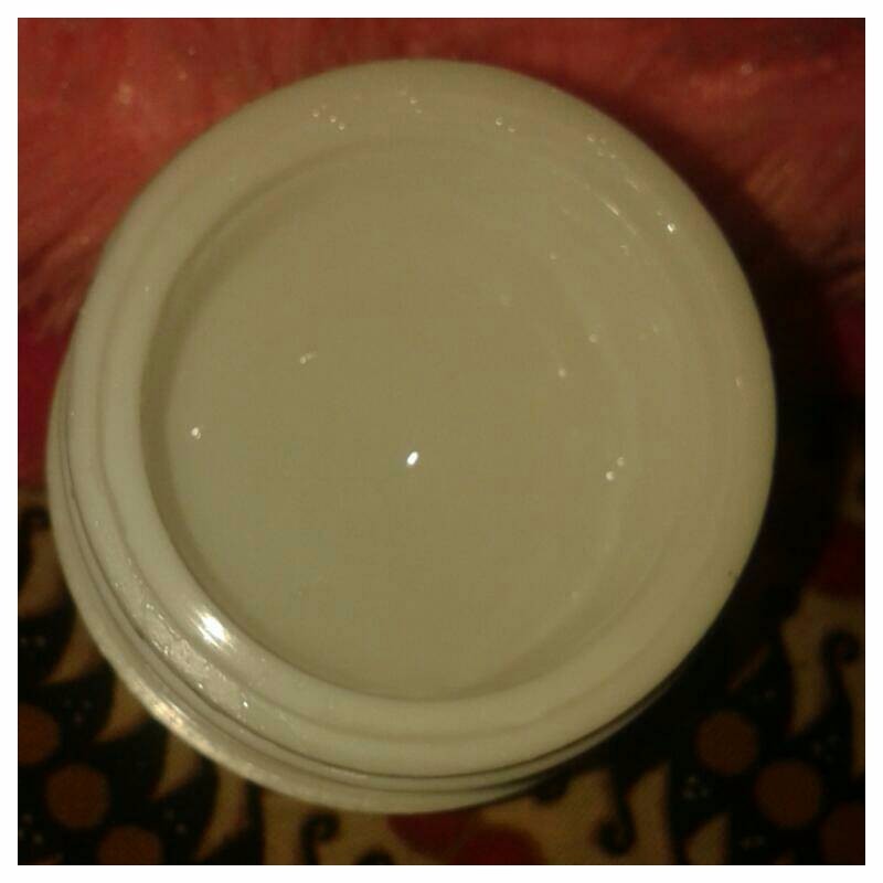 Jual ACNE NUTRISI KOMEDO PUSTUL PAPUL | Shopee Indonesia