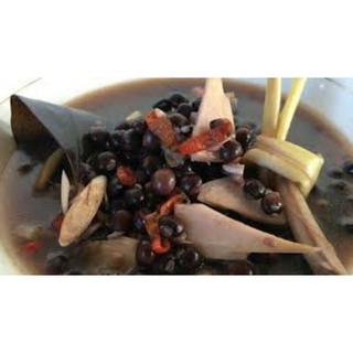 Jual Undis Segar kacang gude Segar Tanpa kulit, Langsung petik Dikebun ...