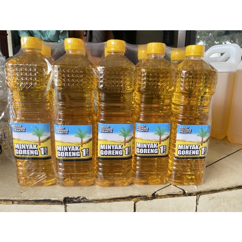 Harga Apical Terbaru Desember 2022 |BigGo Indonesia