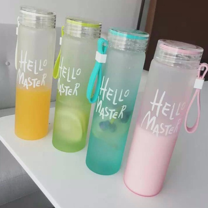 Produk Botol Minum Termurah | Shopee Indonesia