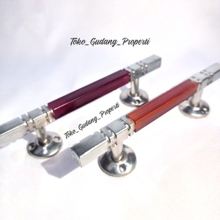 Jual Handle Laci Jendela Panjang 12cm | Handle Lemari | Handle besi ...