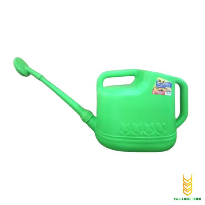 Jual Gembor Ember Siram Tanaman 5 Liter | Shopee Indonesia