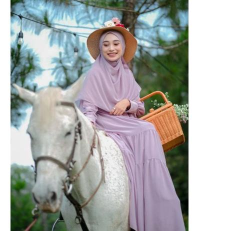 Harga Kazami.official Terbaru April 2024 |BigGo Indonesia