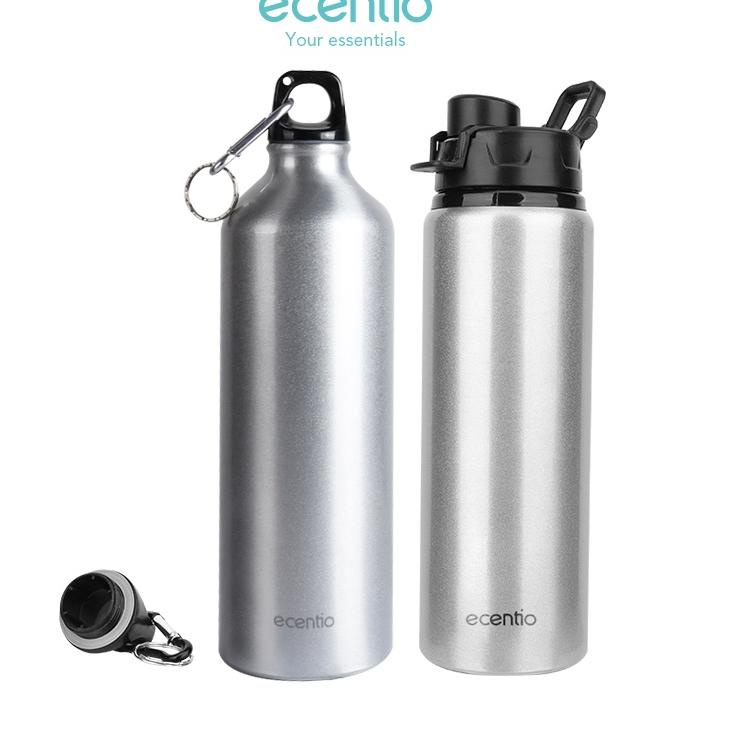 Harga Ecentio.id Terbaru November 2023 |BigGo Indonesia