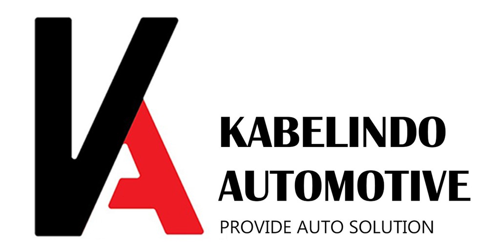 Produk Kabelindo.Auto | Shopee Indonesia