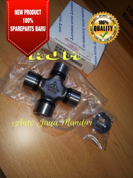 Join Kopel L300 Diesel / Kuda Disel / Grandia Original Asli | Lazada ...