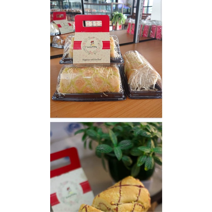 Produk Roti Boss | Shopee Indonesia