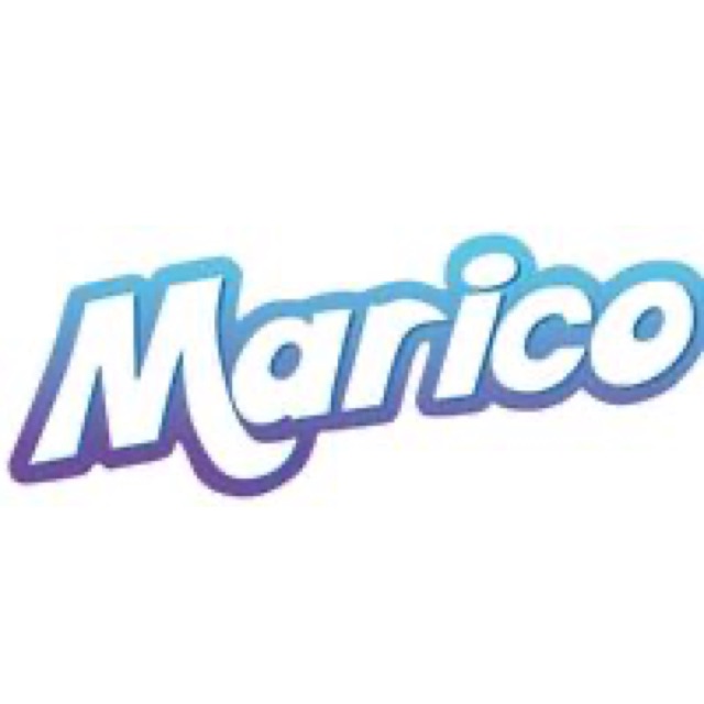 Toko Online Marico Official Store | Shopee Indonesia