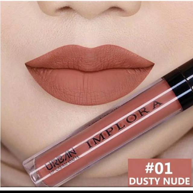 Produk Metadata Indonesia | Shopee Indonesia