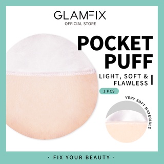 Toko Online GLAMFIX Official Shop | Shopee Indonesia