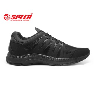 Toko Online SPEED Official Shop | Shopee Indonesia