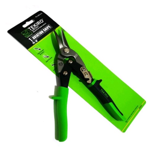 Jual GUNTING HOLO 10 INCH TEKIRO / GUNTING SENG / Gunting Baja Ringan ...