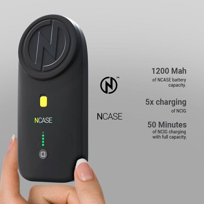 Harga Ncase Terbaru Oktober 2022 |BigGo Indonesia