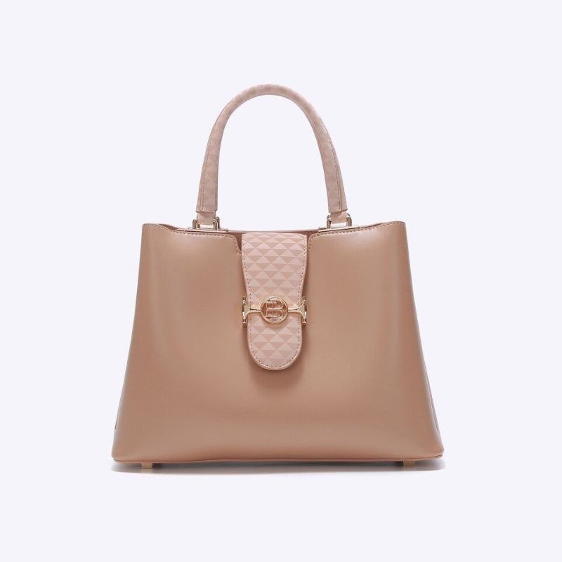 Harga Sofina Terbaru Mei 2023 |BigGo Indonesia