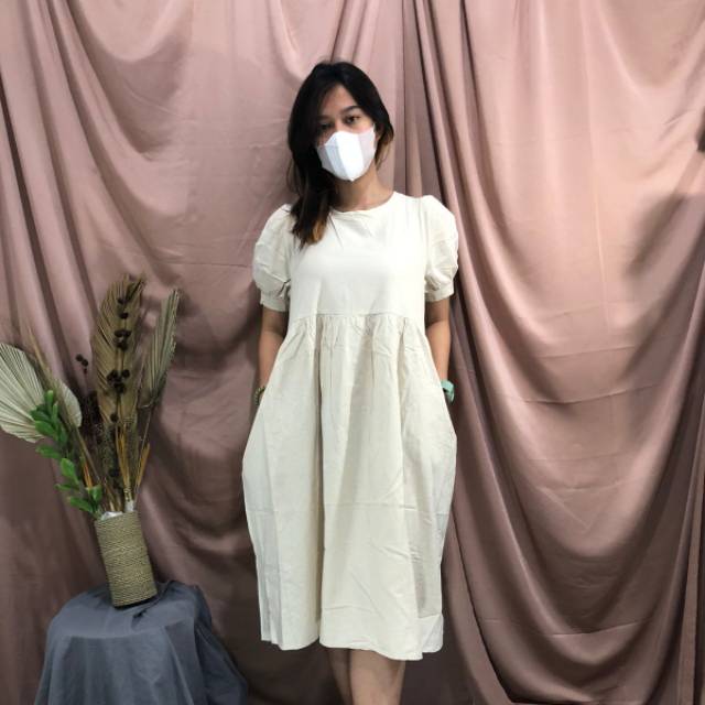 Produk diandry_sandro | Shopee Indonesia