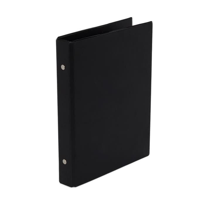 Bantex Multiring Binder 26 Ring B5 Color Black #1326 10 | Shopee Indonesia