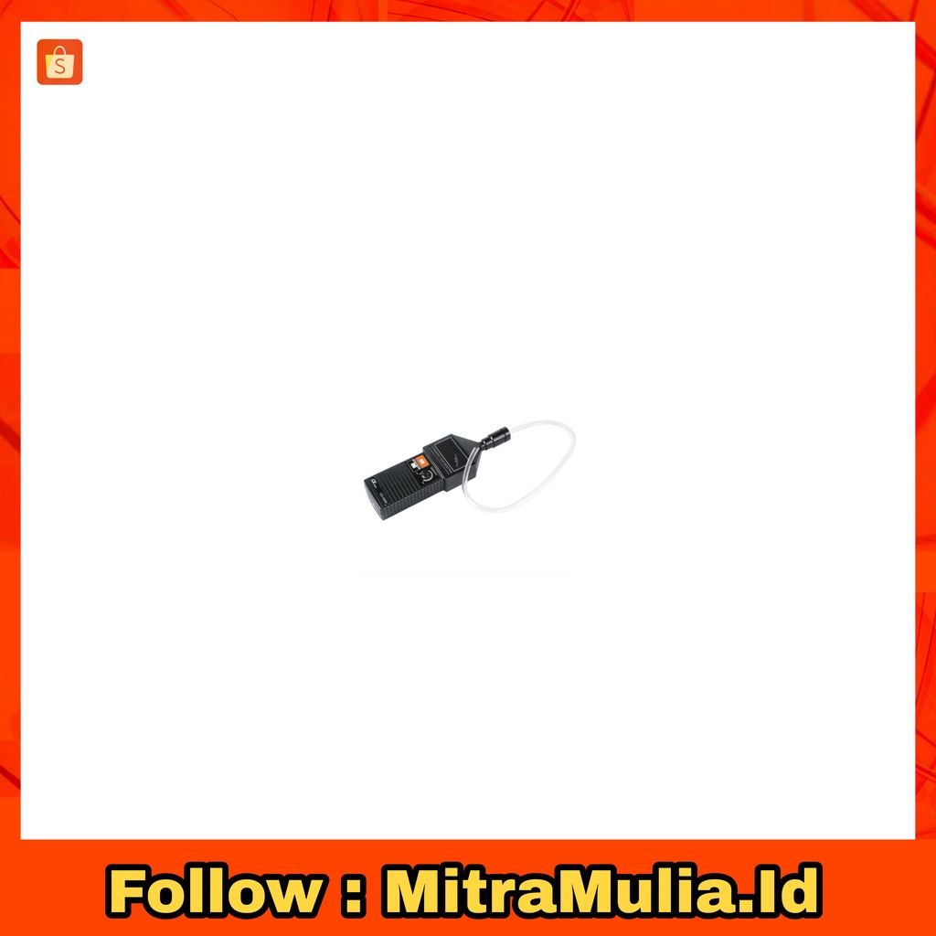 Harga ultrasonic leak detector Terbaru Mar 2025 | BigGo Indonesia