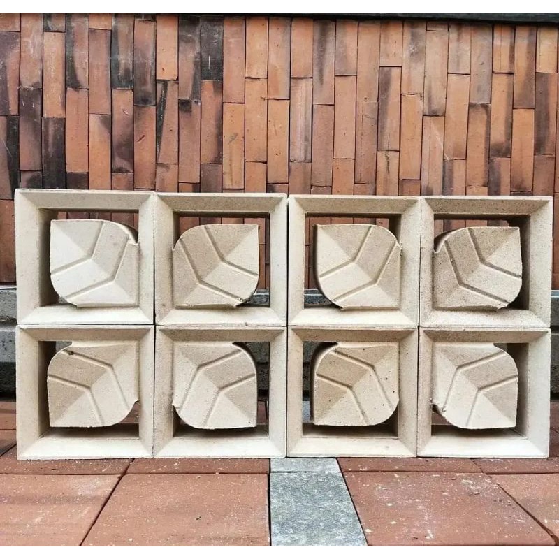 Jual Loster Kayu Terlengkap & Harga Terbaru Desember 2022 | Shopee ...