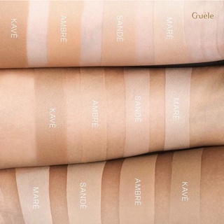 Jual Guele Bare Cushion | Shopee Indonesia