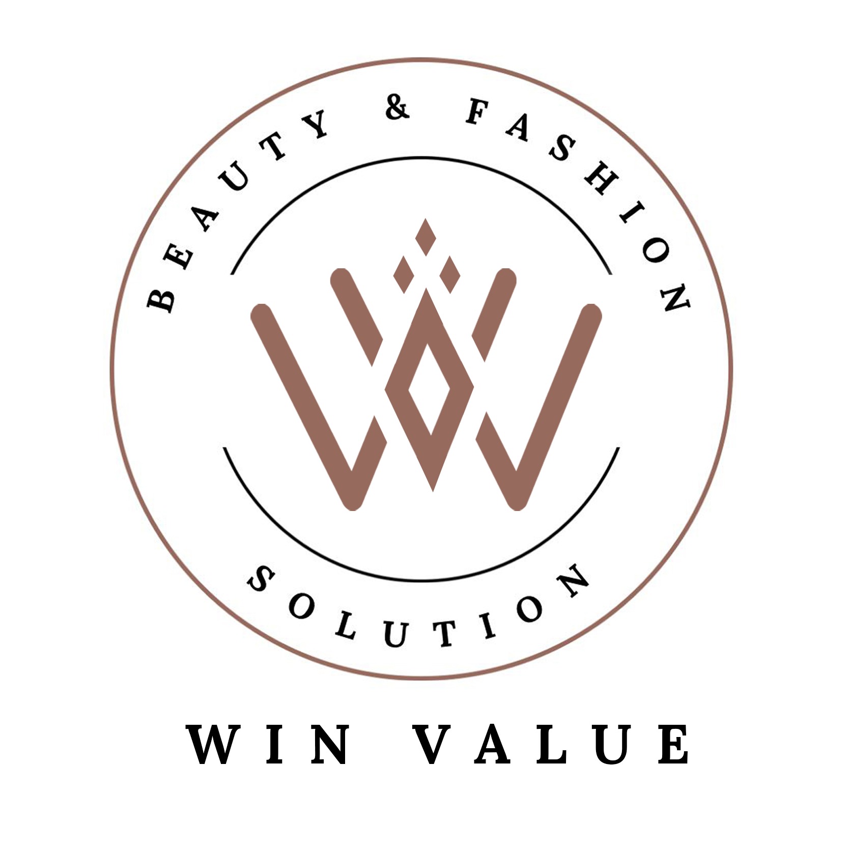 Produk Win Value | Shopee Indonesia