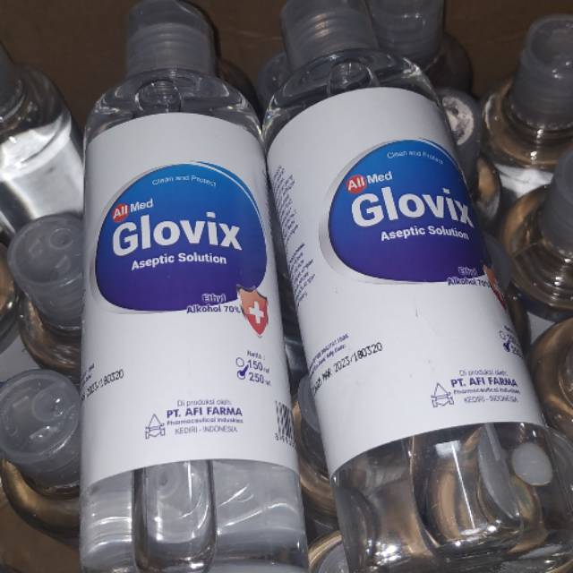 Jual Glovix | Shopee Indonesia