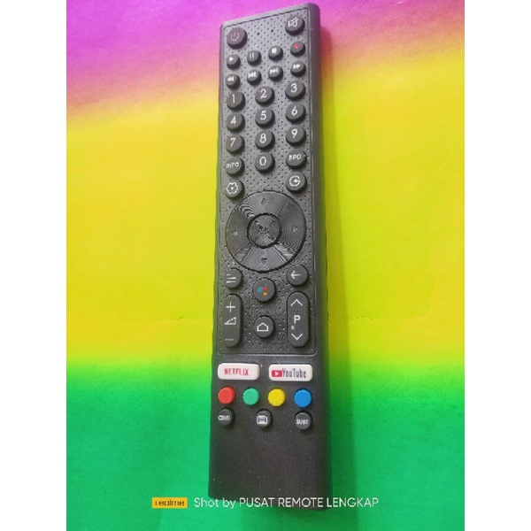 Jual REMOTE TV LED LCD SMART CHANGHONG. tombol empuk | Shopee Indonesia Jual REMOTE TV LED LCD SMART CHANGHONG. tombol empuk | Shopee Indonesia