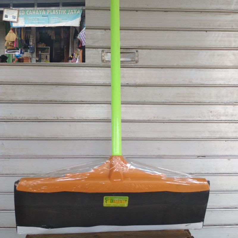 Jual Wefer Air Plastik Merek Kangaroo Murah Berkualitas Indonesia ...