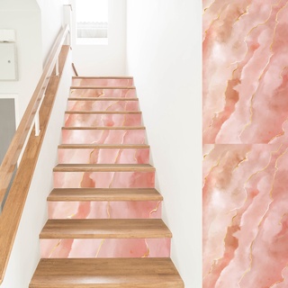 Jual Sticker Tangga / Stiker Tangga Naik Turun/ Wallsticker Ladder ...