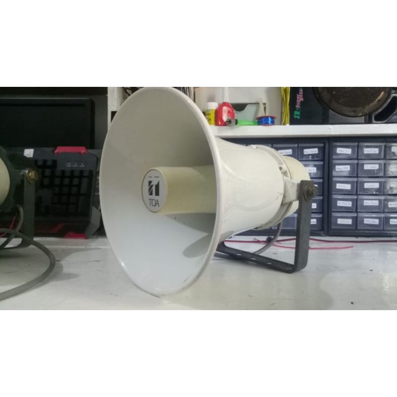 Jual toa 15watt Indonesia|Shopee Indonesia