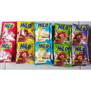 Jual varian rasa hilo sachet Harga Terbaik & Termurah September 2022 ...