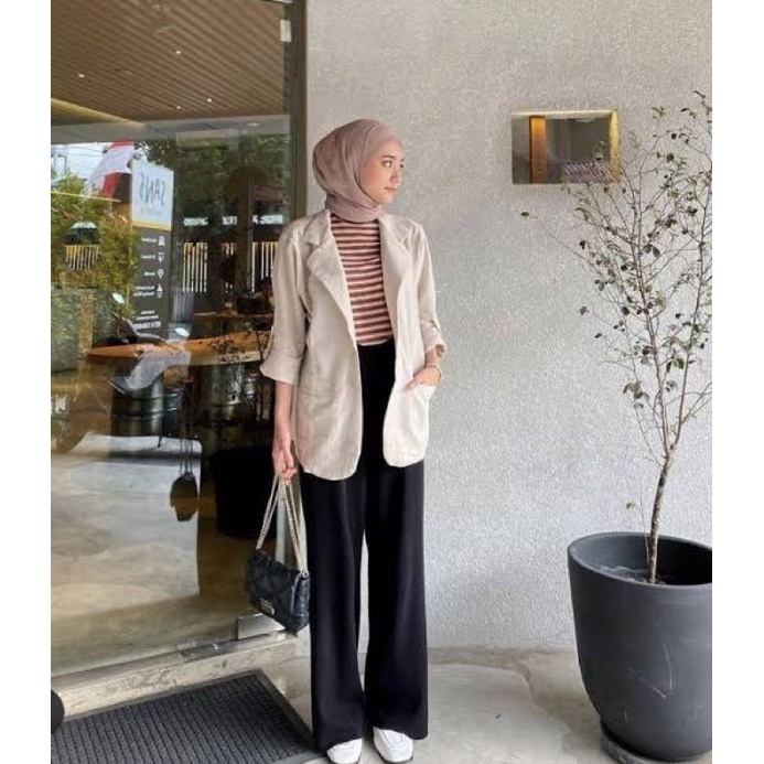 Jual LINK LIVE SHOPEE BLAZER 1kg | Shopee Indonesia