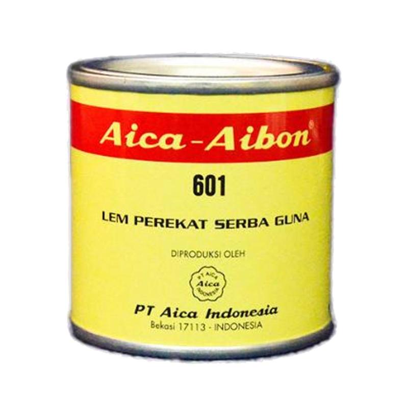 Jual Lem Aica Aibon 100 ml | Shopee Indonesia