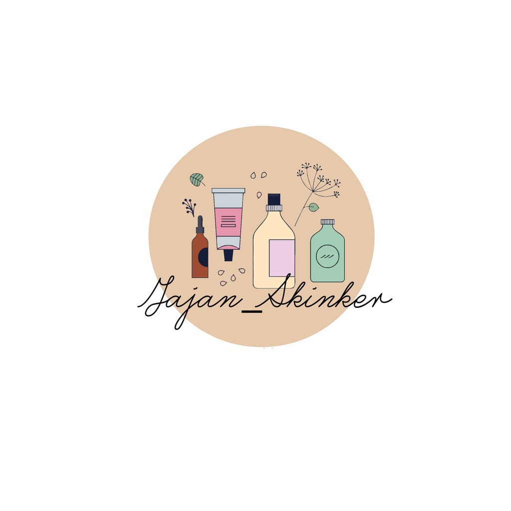 Produk jajan_skinker | Shopee Indonesia