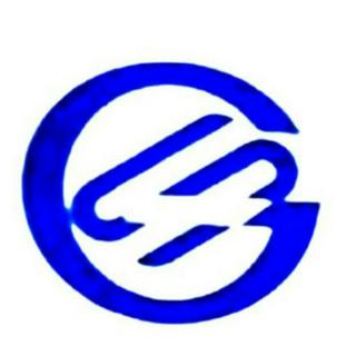 Jual Pengki kaleng | Shopee Indonesia