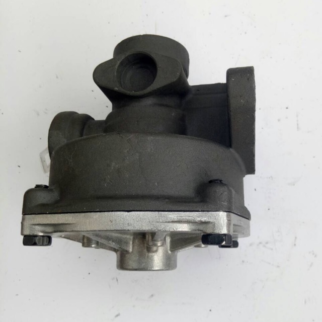 Jual 44540-1892 Relay Valve Hino Indonesia|Shopee Indonesia