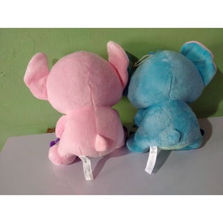 Jual Stitch Pasangan | Shopee Indonesia